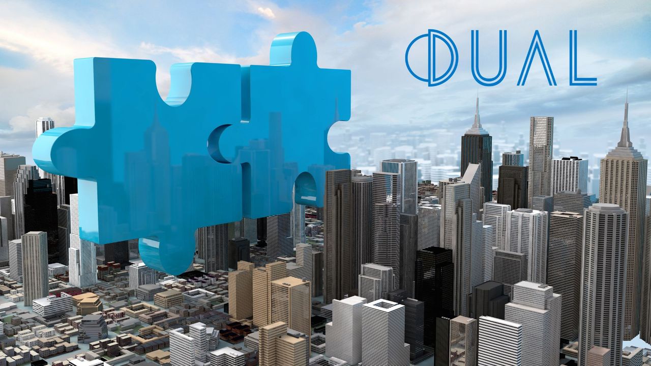 Howden’s DUAL acquires London-based MGA bolstering UK presence ...